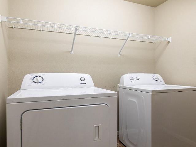 Raven Ridge 3 Bedroom Apartment for Rent at 1156 Donna Lane, Dickinson, ND 58601
