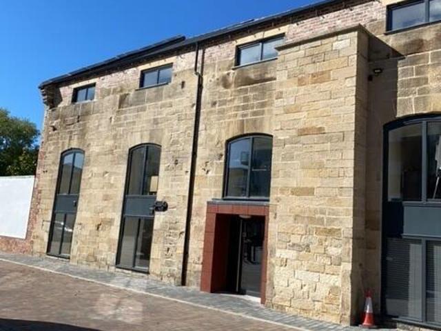 2 bedroom apartment for rent in Raven Road, Gateshead, NE8