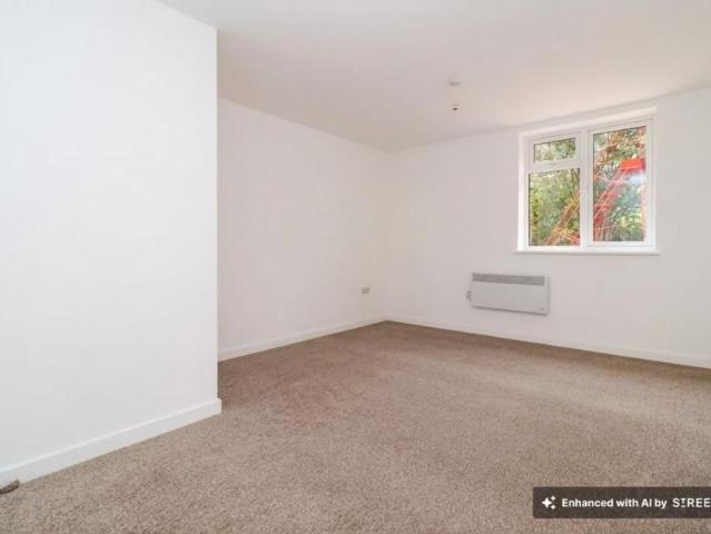 Raven Road, Leicester, LE3