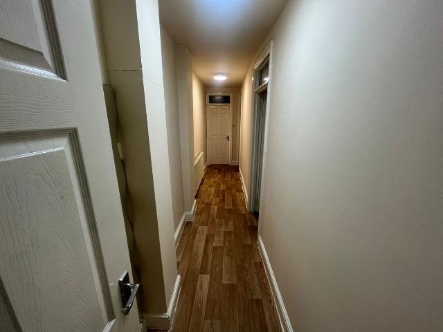 Raven Row, London E1, 2 bed flat to rent, £2,100 pcm | PrimeLocation