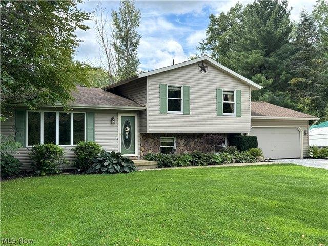 Ravenna, OH 44266
