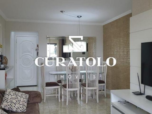 Ravenna Apartamento com 3 dorms, 1 suíte, varanda grill, vaga e lazer Ravenna, Mooca