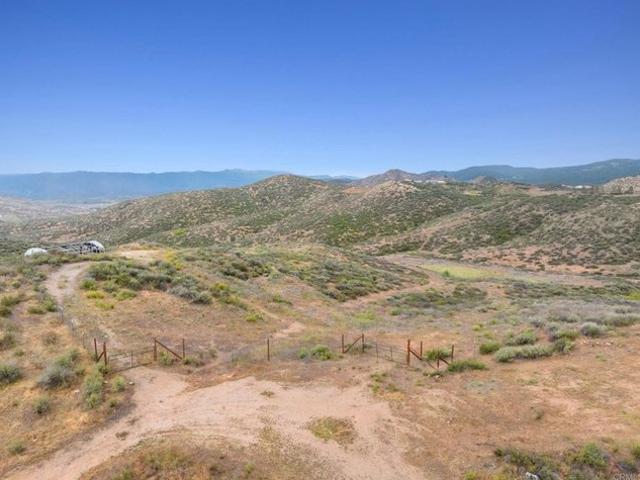 Ravenna Ln, Sage, CA 92544