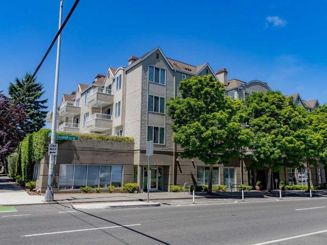 Ravenna Park Place 2 Bedroom Apartment for Rent at 5901 Roosevelt Way Ne, Seattle, WA 98105 University District