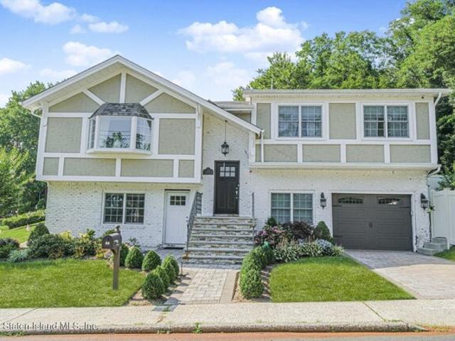 Ravenna St, Staten Island, Home For Sale