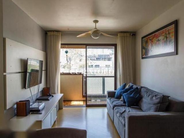 Ravenna Tranquilidade e lazer na Mooca, próximo a Rua da Mooca. Apartamento pronto para morar de 7