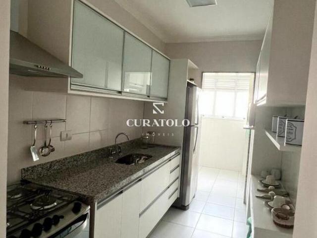 Ravena Vila Assunção Construa seu lar perfeito em Santo André, ao lado do Parque Central: apartame
