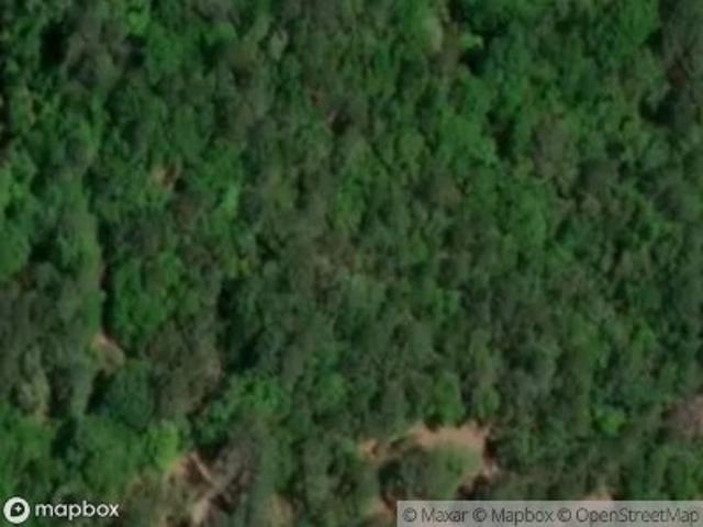 Ravenbrook Rd