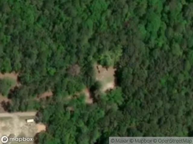 Ravenbrook Rd
