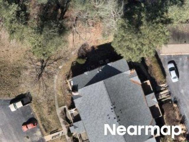 Ravencroft Ln # D32