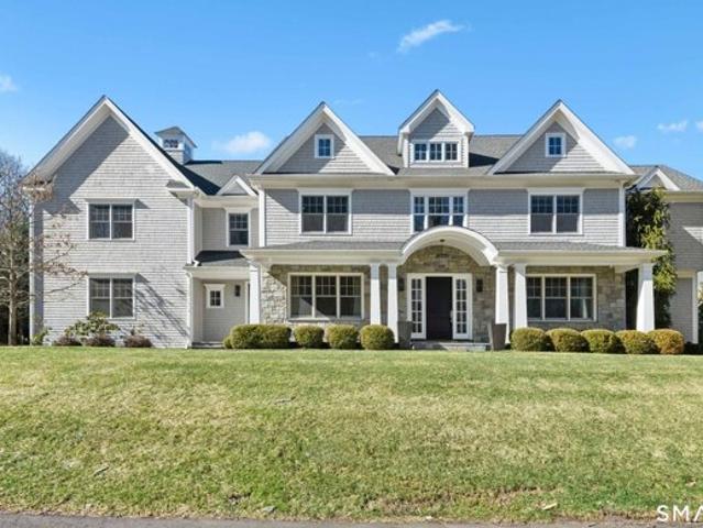 Ravenglass Dr, Stamford, Home For Sale