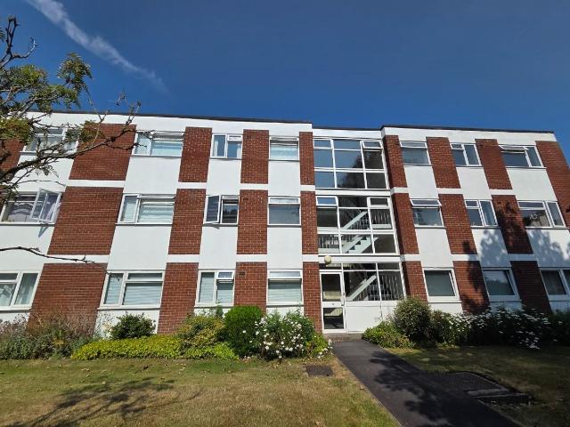 Ravenhurst Road, Birmingham B17, 2 bed flat to rent, £1,050 pcm | PrimeLocation