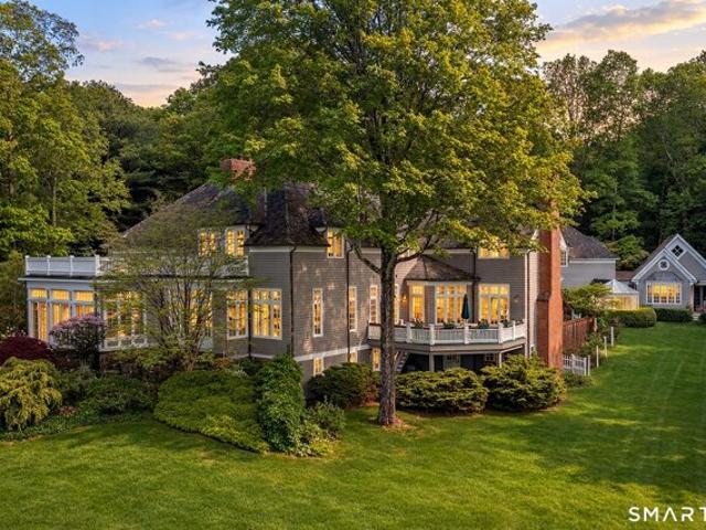Ravenrock Rd, Roxbury, Home For Sale