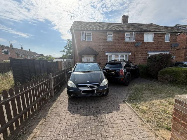 Ravensthorpe, Luton LU2, 3 bed property to rent, £1,650 pcm | PrimeLocation