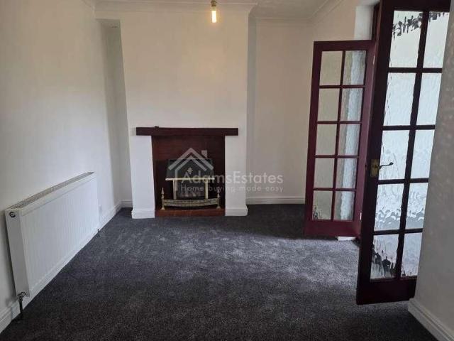 Ravensthorpe Road, Dewsbury, WF12