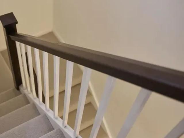 Ravenswood Court, Kingston Hill, London, KT2 7JL, United Kingdom | 5 bed house for rent #167599753 | Rentberry