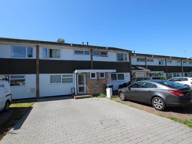 Ravenswood, Hassocks, West Sussex BN6, 3 bed terraced house to rent, £1,900 pcm | PrimeLocation