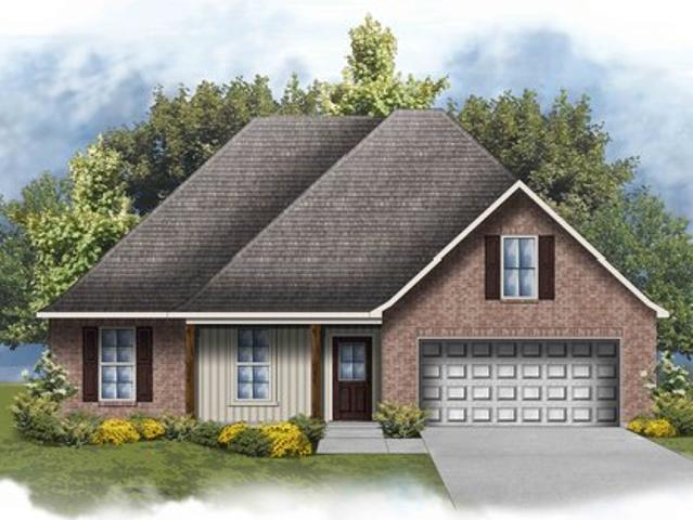 Ravenswood V G Plan Newby Chapel Community