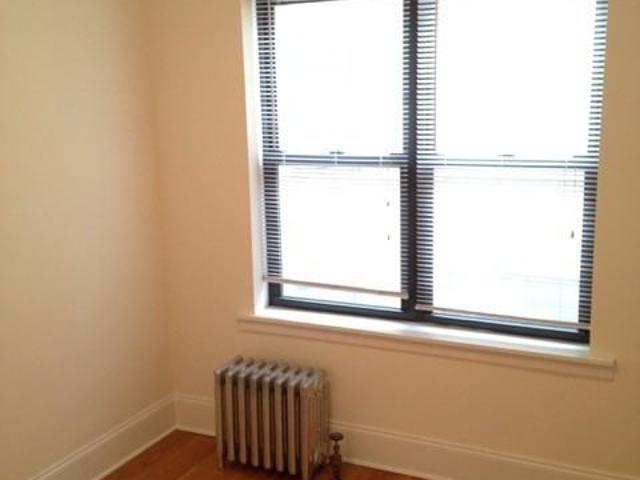 Ravenswood Vista 1 Bedroom Apartment for Rent at 4440 N Wolcott Ave, Chicago, IL 60640 Lincoln Square