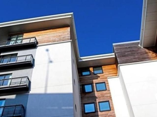 Ravenswood, Watkiss Way, Cardiff CF11, 2 bed flat to rent, £1,200 pcm | PrimeLocation