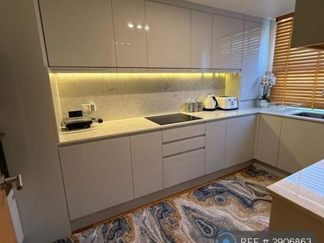Ravensworth Court, London, SW6 2 bed flat to rent £3,000 pcm £692 pw