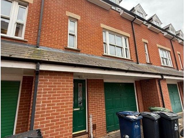 Ravensworth Gardens, Cambridge CB1, Room to rent, £795 pcm | PrimeLocation