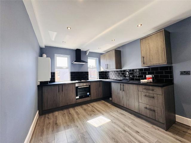 Ravensworth Road, Dunston, Gateshead NE11, 2 bed flat to rent, £750 pcm | PrimeLocation