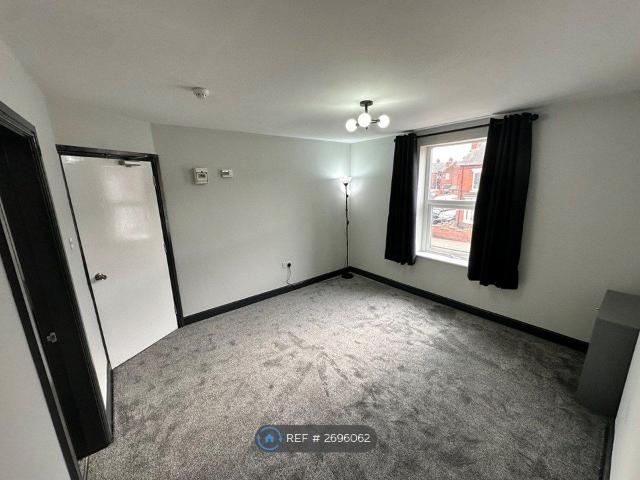 Ravensworth Road, Doncaster DN1, 1 bed flat to rent, £570 pcm | PrimeLocation