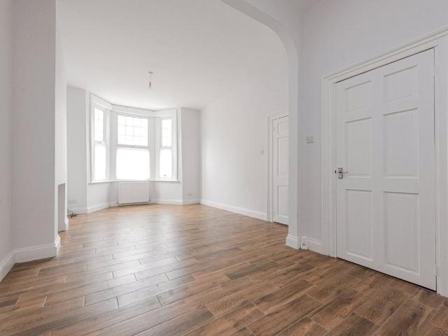 Ravensworth Road, London NW10, 5 bed terraced house to rent, £4,750 pcm | PrimeLocation