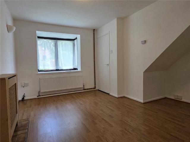 Ravens Court, Sherwood, Nottingham, NG5