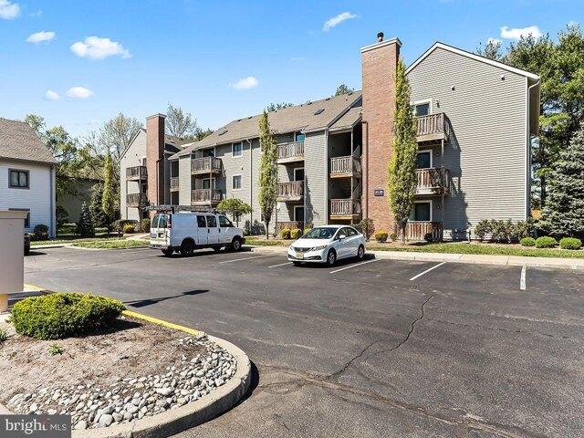 Ravens Crest Dr, Plainsboro, Home For Sale