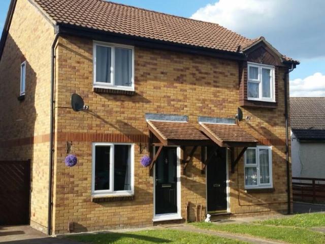 Ravens Dane Close, Maidstone ME15, 2 bed semi detached house to rent, £1,250 pcm | PrimeLocation
