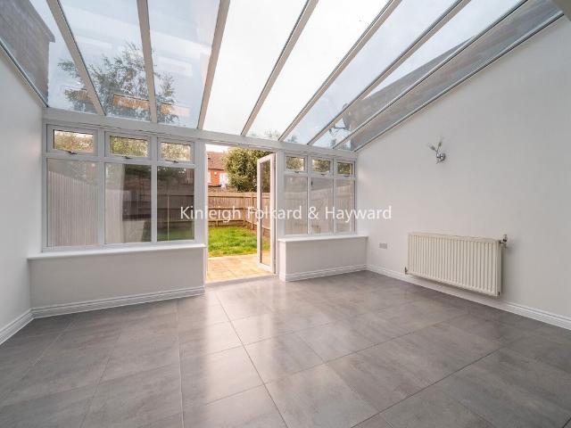 Ravens Dene, Chislehurst, Kent BR7, 4 bed detached house to rent, £2,650 pcm | PrimeLocation