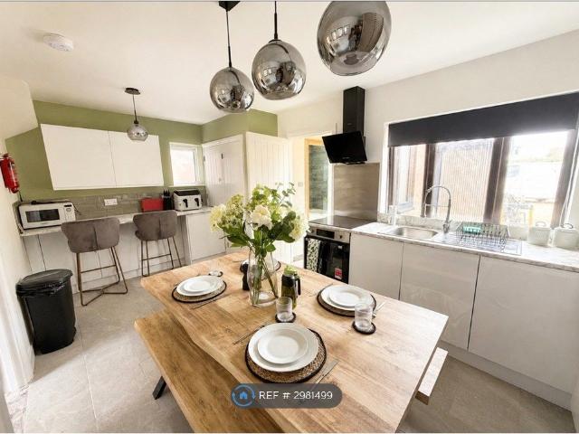 Ravens Lane, Ipswich IP8, 4 bed semi detached house to rent, £1,800 pcm | PrimeLocation
