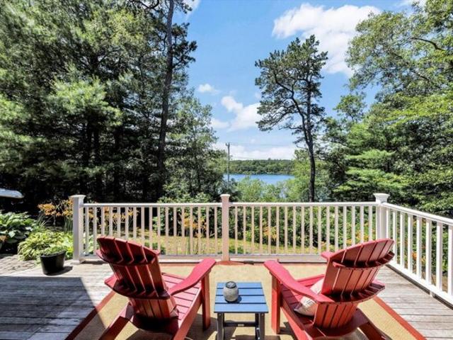 Ravens Nest Rd, Sandwich, Home For Sale