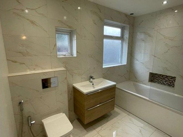 Ravensbury Avenue, Morden SM4, 3 bed bungalow to rent, £2,250 pcm | PrimeLocation