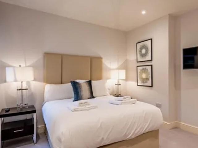 Ravenscourt Park, London, W6 0TH, United Kingdom | 3 bed apartment for rent #158430799 | Rentberry