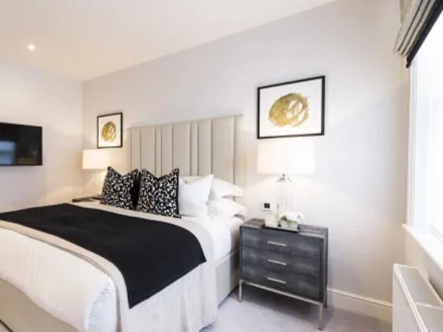 Ravenscourt Park, London, W6 0TH, United Kingdom | 3 bed apartment for rent #167146128 | Rentberry