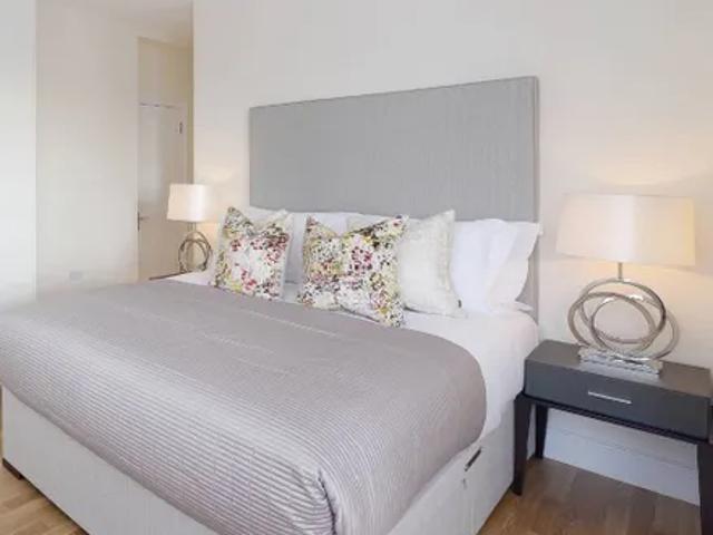 Ravenscourt Park, London, W6 0TH, United Kingdom | 2 bed apartment for rent #154580213 | Rentberry