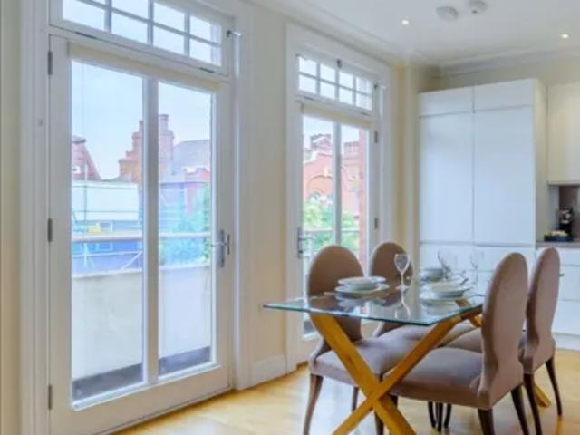 Ravenscourt Park, London, W6 0TH, United Kingdom | 2 bed apartment for rent #158428910 | Rentberry