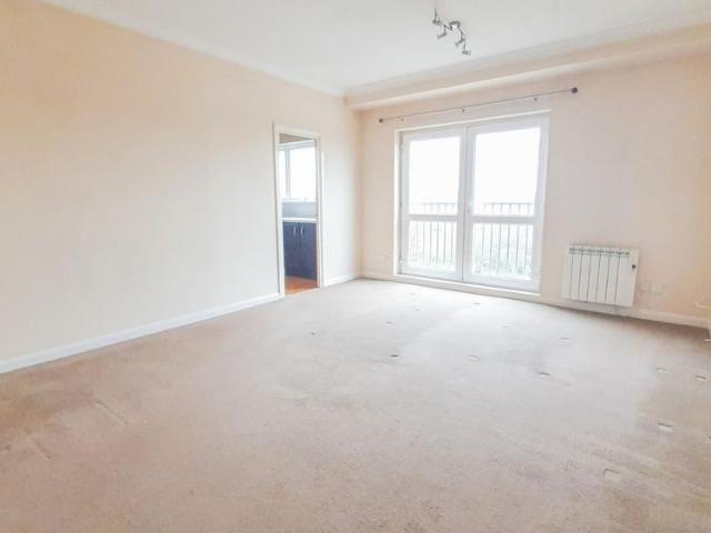 Ravenscroft, High Road, Broxbourne