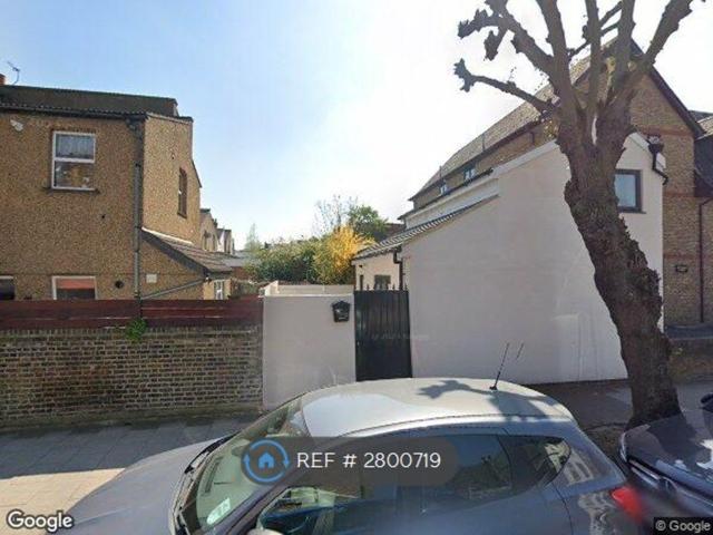 Ravenscroft Road, Beckenham BR3, 2 bed detached house to rent, £1,800 pcm | PrimeLocation