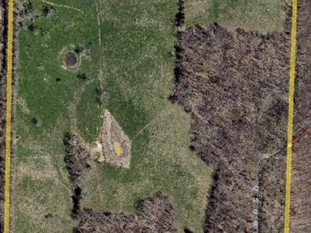 Ravenscraft Rd, Sturgeon, MO 65284