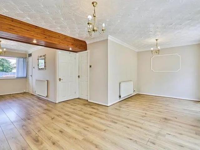 Ravensdale Gardens, Walsall, WS5, Property for rent