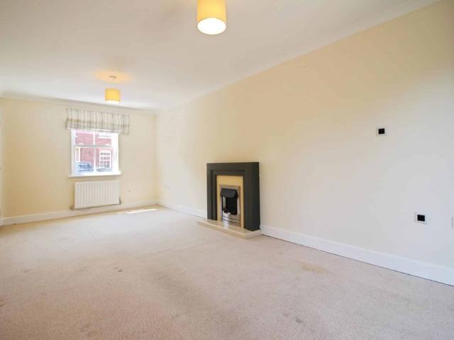 Ravensdale, Swindon, Swindon, SN1