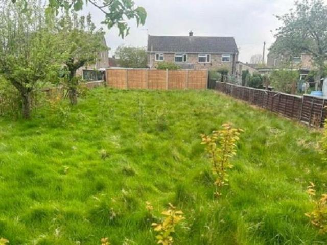 Ravenshoe, Godmanchester, Property For Sale
