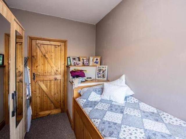 Ravensknowle Road, Dalton, 2 Bedroom Semi detached