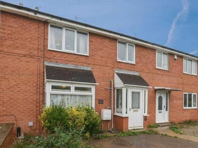 Ravenspurn, Bridlington, 3 Bedroom Terraced