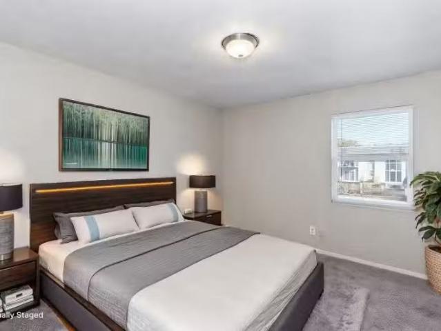 Ravenwood Apartments Montgomery, AL