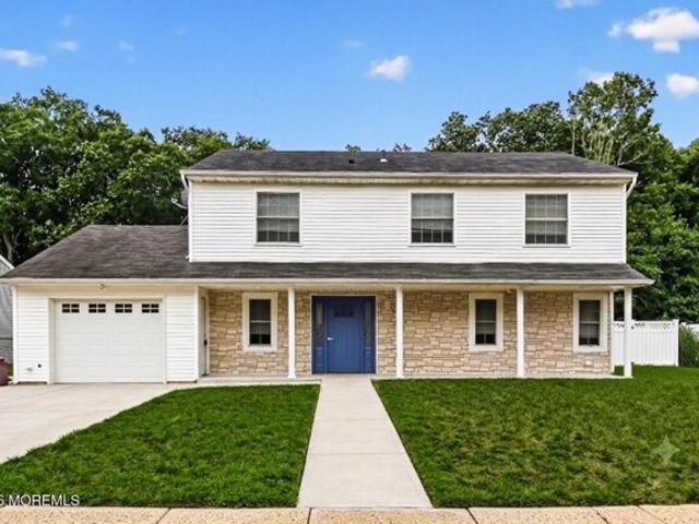 Ravenwood Blvd, Barnegat, Home For Sale